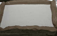 moulding